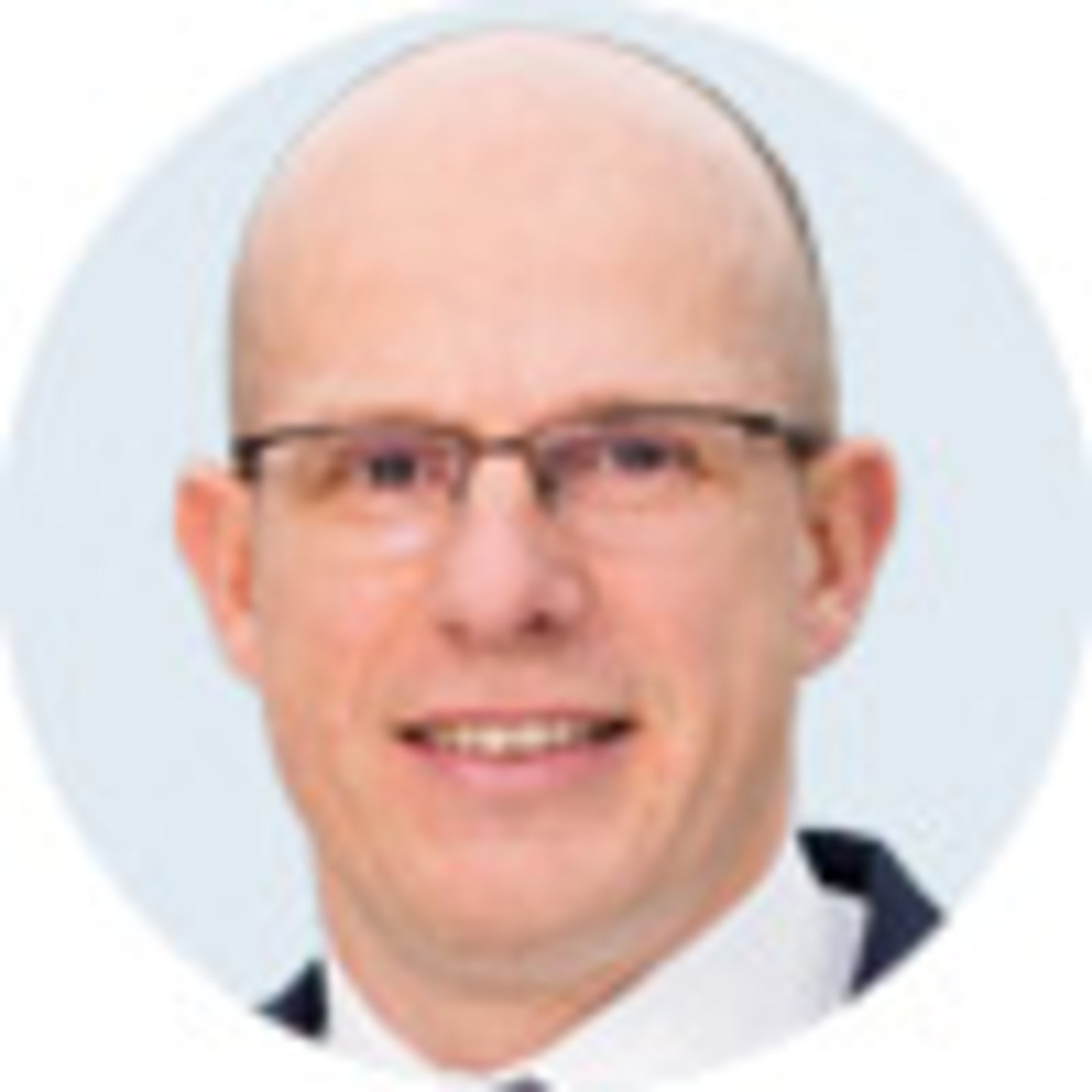 Michael Neumann | G+G