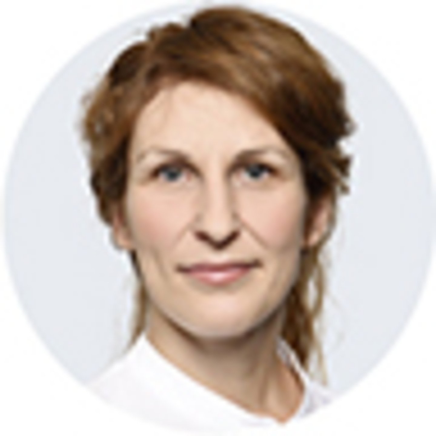 Susann Behrendt | G+G