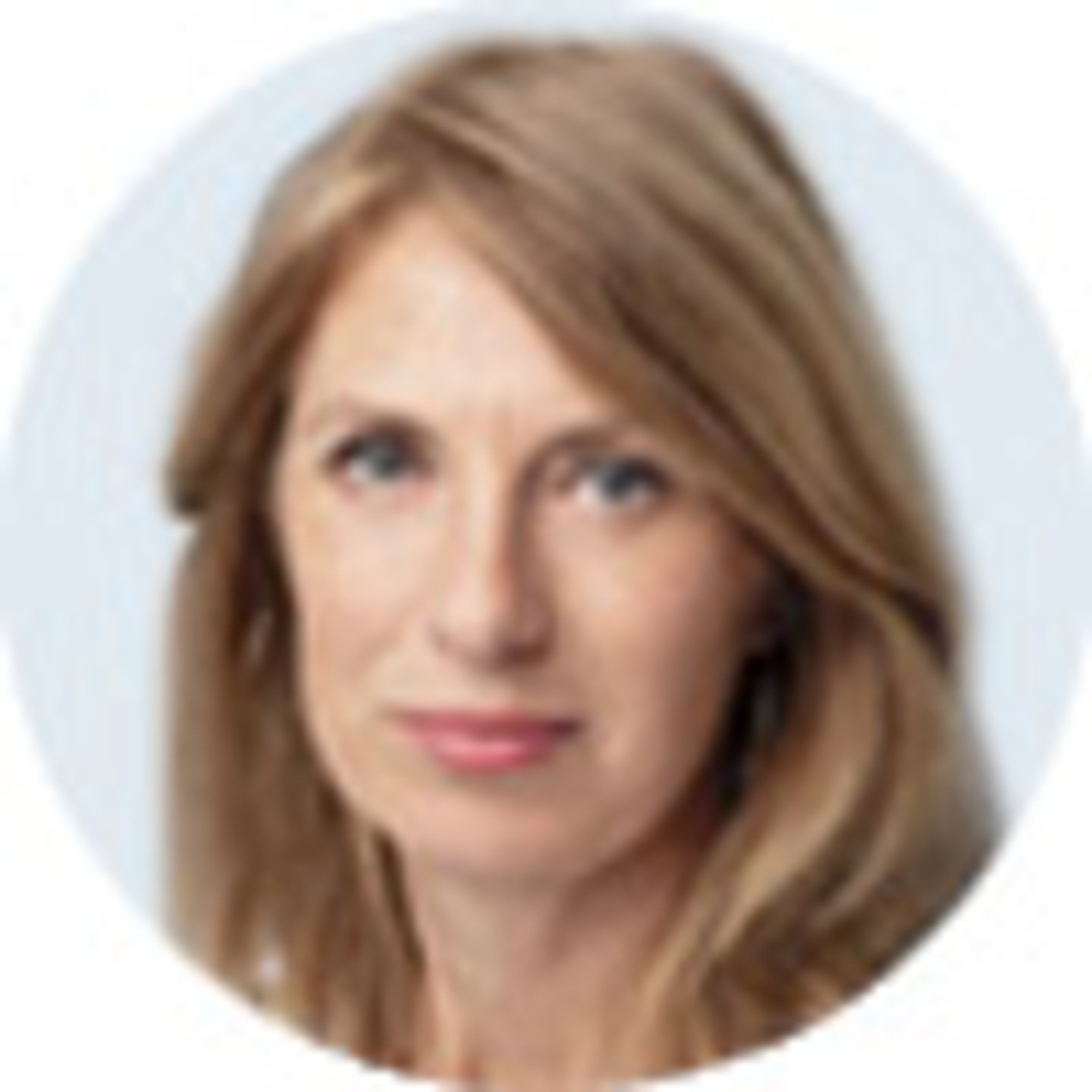 Kathleen Neumann | G+G