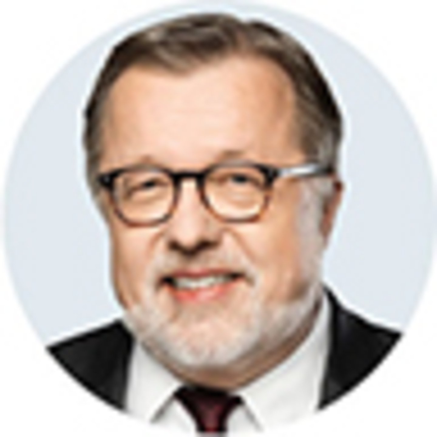 Thomas Fischbach | G+G