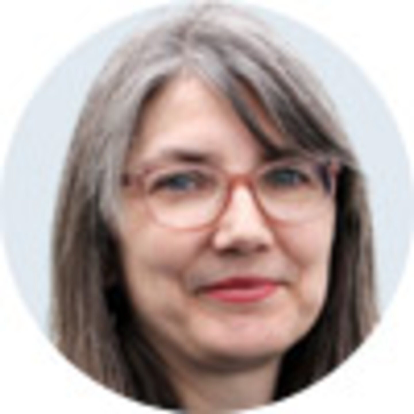 Recht: Richter kippen Notfallstufenregelung | G+G