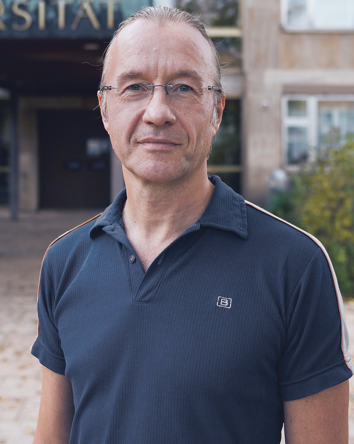 „Weder Sozial- noch Naturwissenschaften können Zukunftsprobleme allein ...