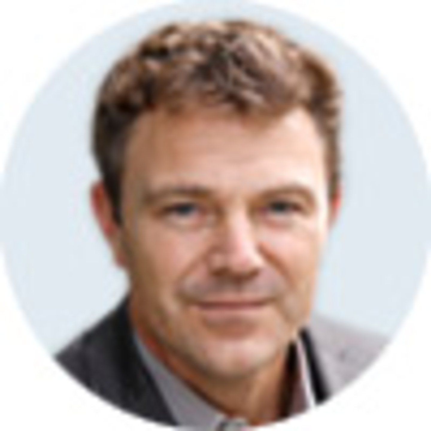 Philipp Grätzel von Grätz | G+G