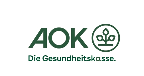 Krankenstand erreichte 2022 ein Rekordniveau - Atemwegsinfekte ...