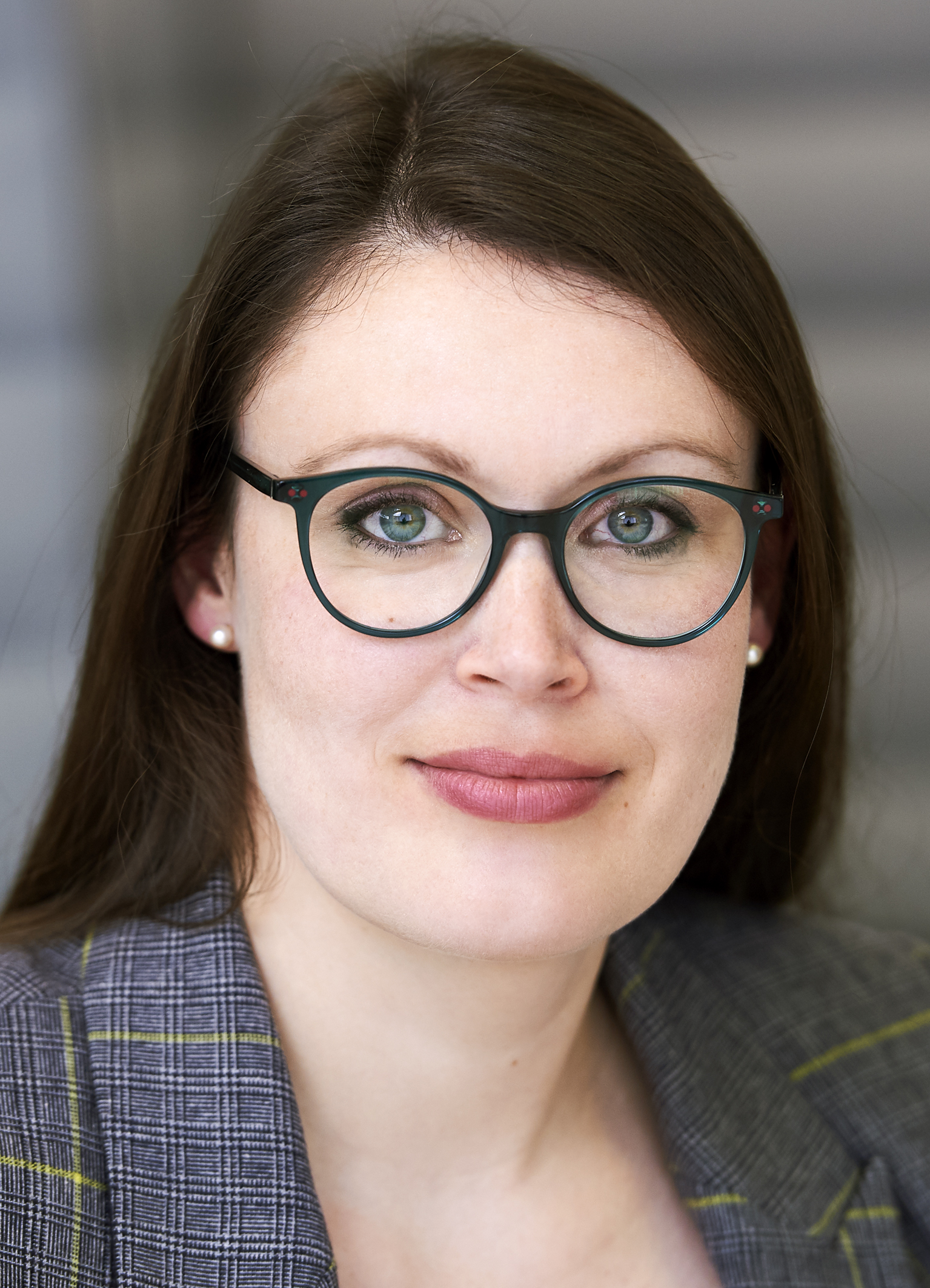 Disease-Management-Programme | Presse | AOK Bayern