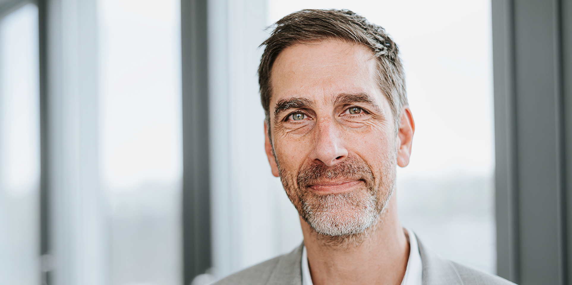 Forschung größer denken | G+G