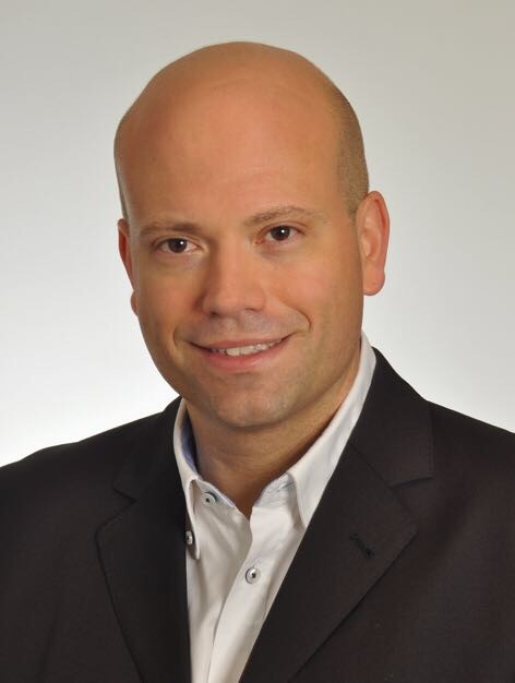 Wanderausstellung | Presse | AOK Baden-Württemberg